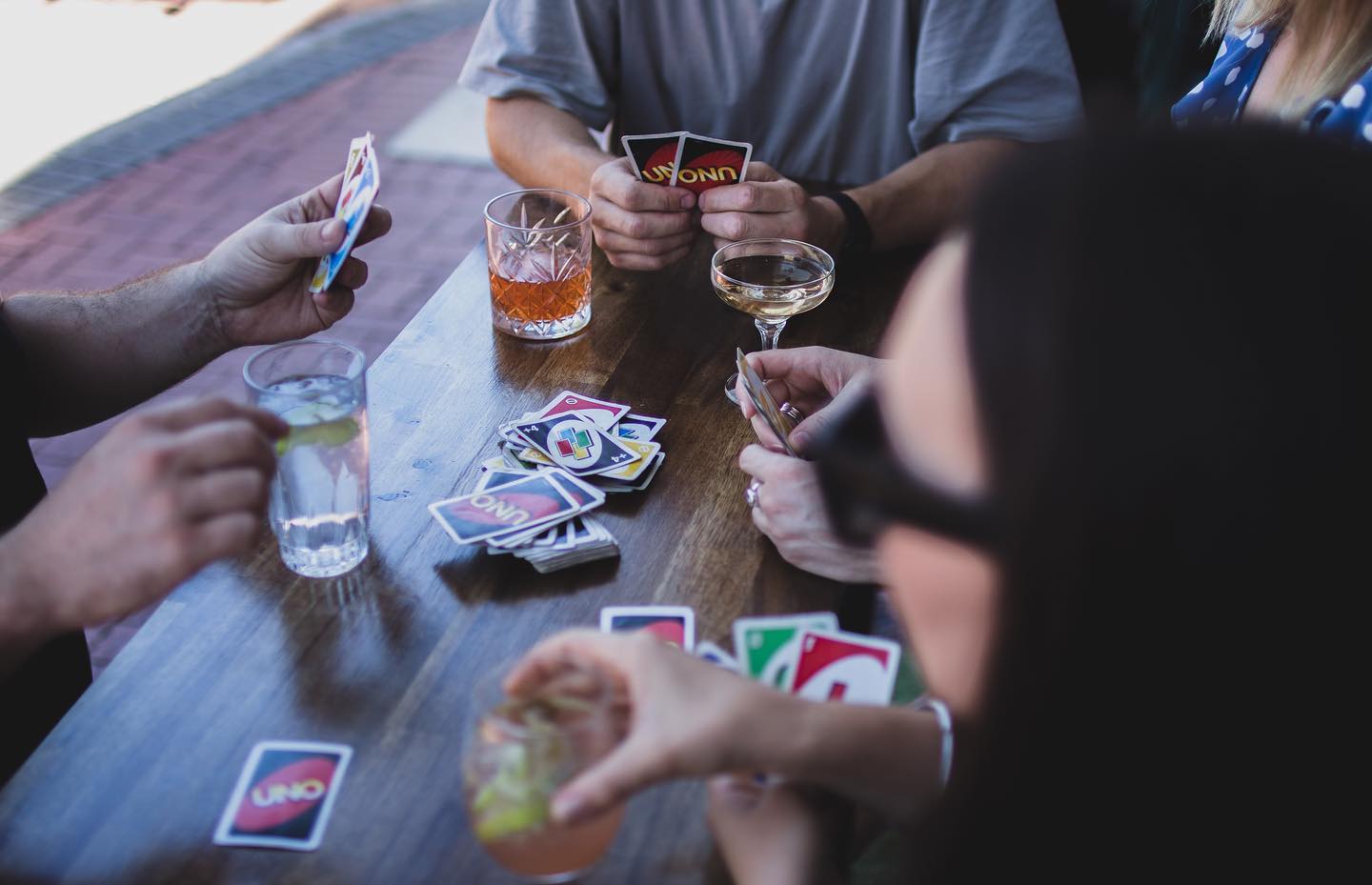 Bark Subiaco reopens with larger space & full menu - Streets of Subi