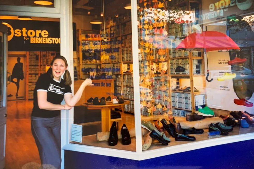 Bstore Subiaco: an icon of Rokeby road turns 19 - Streets of Subi