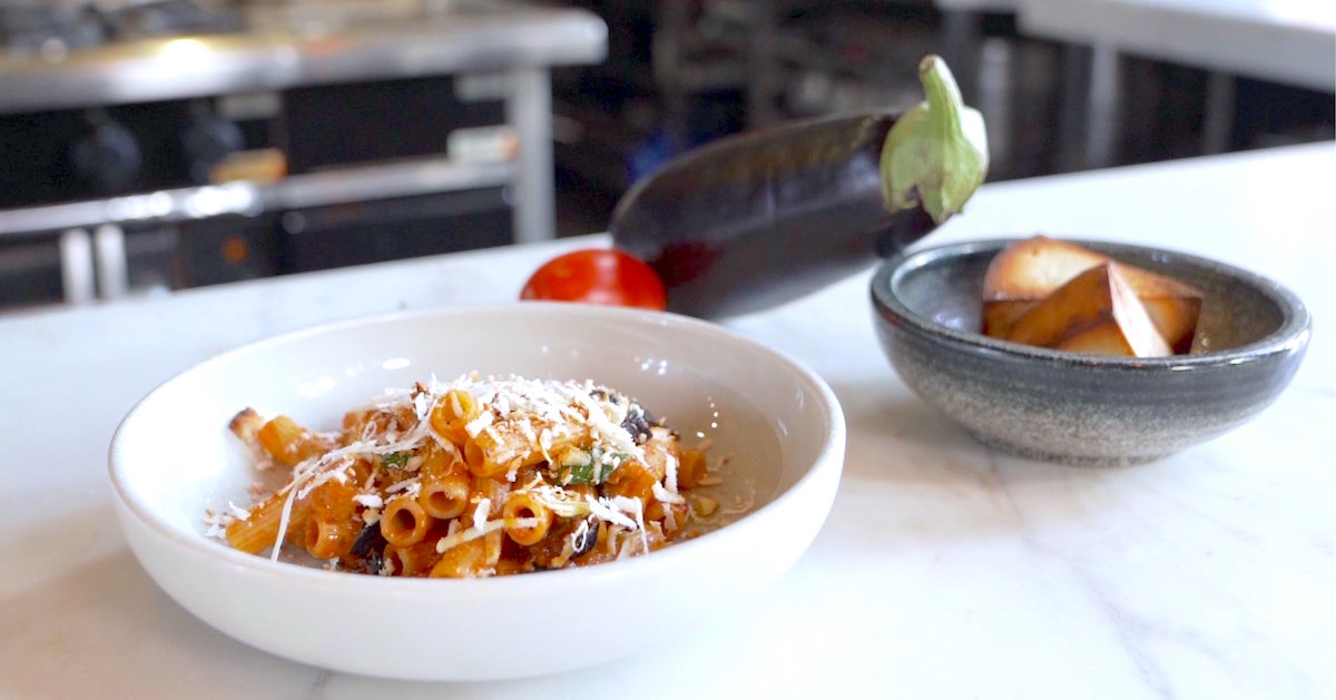 Cooking With Opera kicks off new season in Subiaco - Streets of Subi